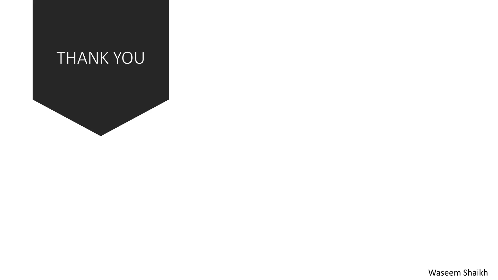 Segmentation Targeting Positioning Ppt