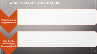 SEGMENTATION TECHNIQUES__ summarized.PPTX