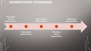 SEGMENTATION TECHNIQUES__ summarized.PPTX