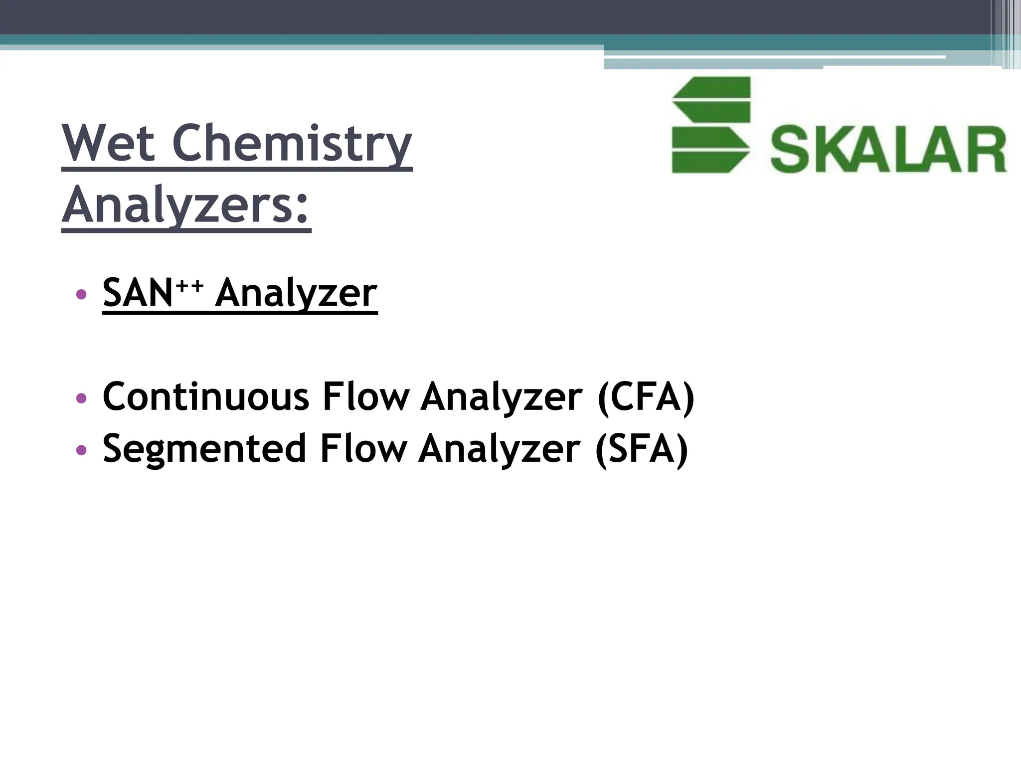 Segmented Flow Analysis (English) -1.pptx