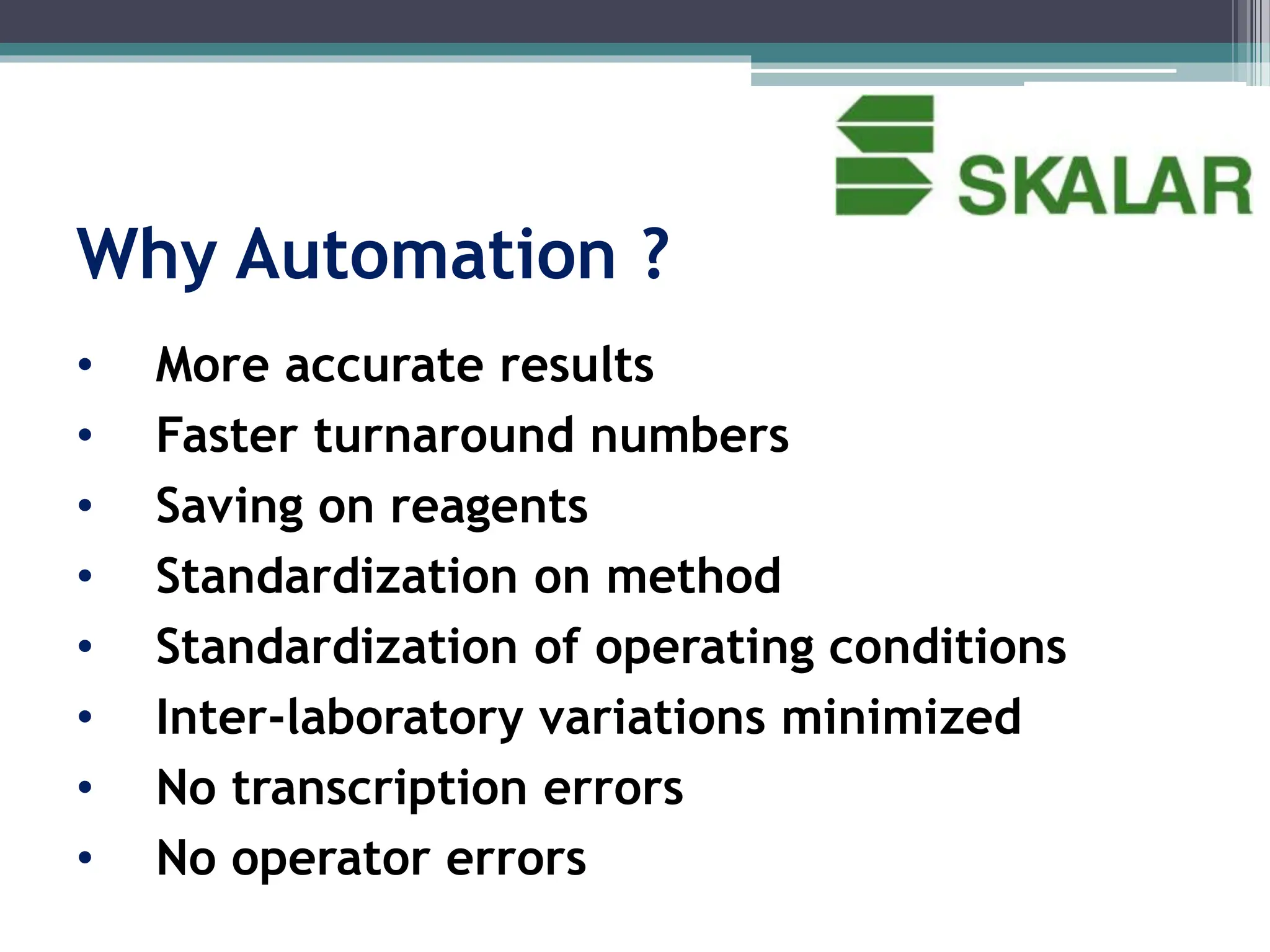 Segmented Flow Analysis (English) -1.pptx