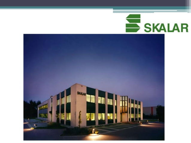 Segmented Flow Analysis (English) -1.pptx