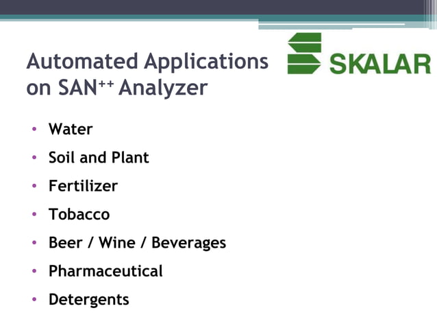 Segmented Flow Analysis (English) -1.pptx