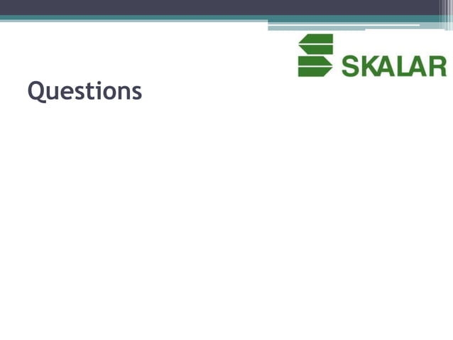 Segmented Flow Analysis (English) -1.pptx