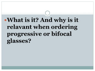 Segment height | PPTX