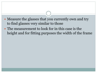 Segment height | PPTX