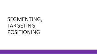 SEGMENTASI PASAR MANAJEMEN PEMASARAN.pdf