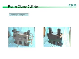Segmento Automotivo - CKD Corp.pdf