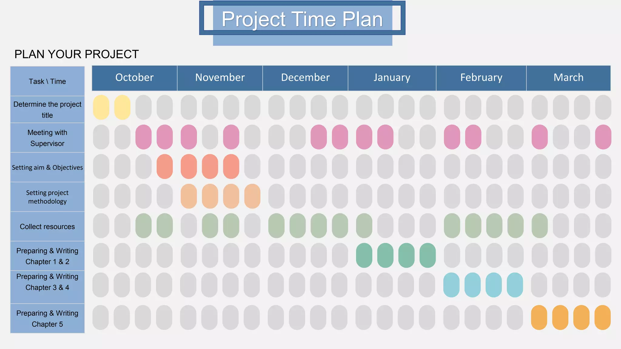 Segment Routing Pre Pptx