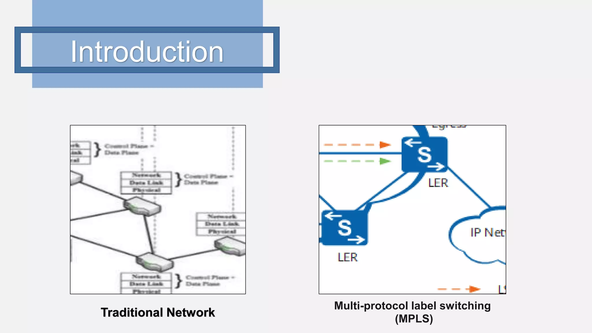 Segment Routing- Pre.pptx