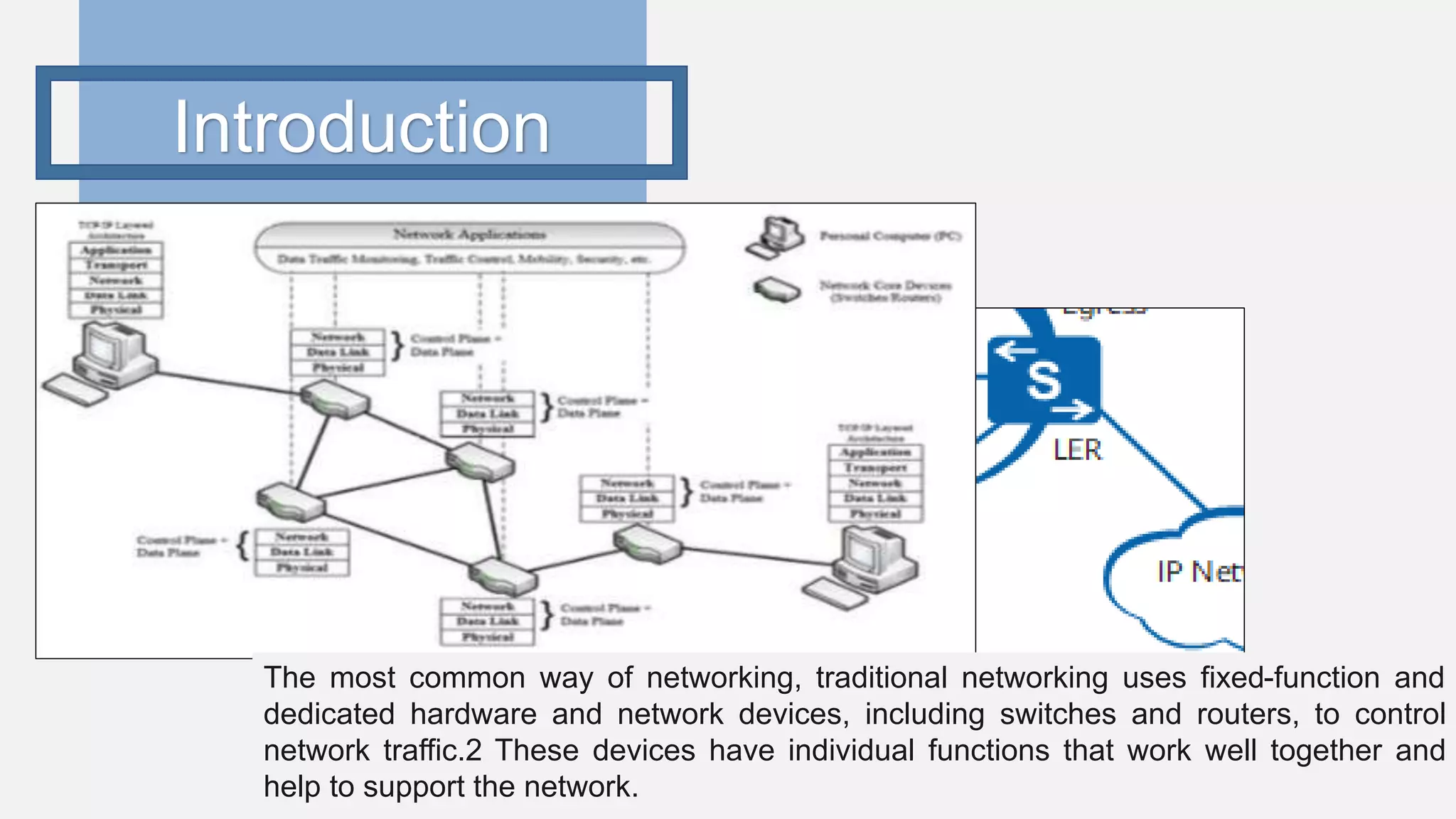 Segment Routing- Pre.pptx