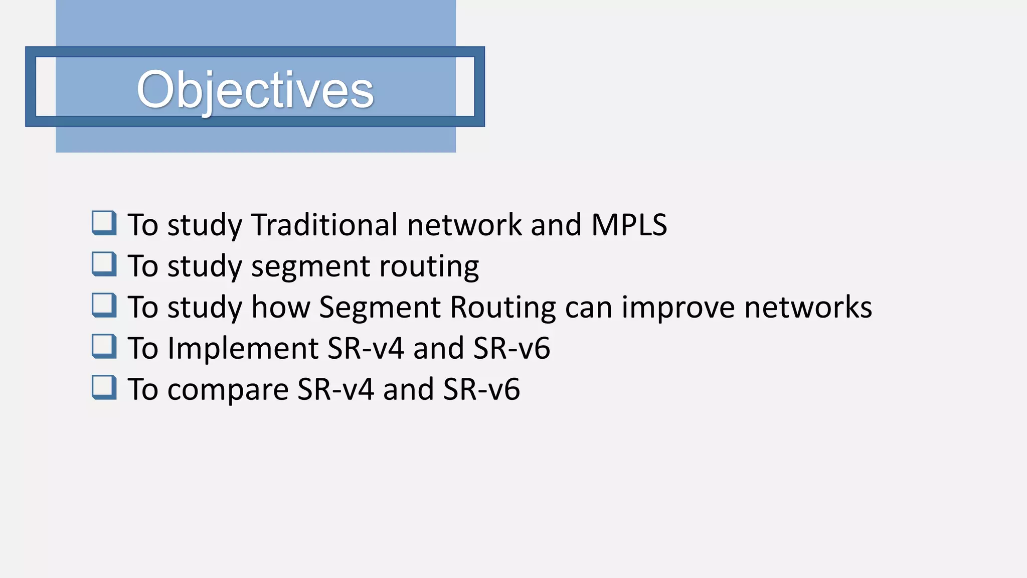 Segment Routing- Pre.pptx