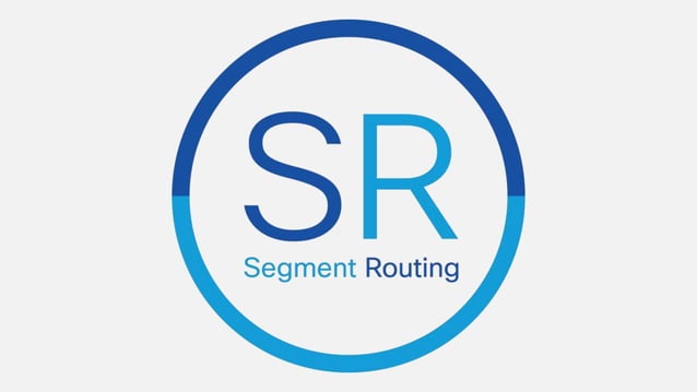Segment Routing- Pre.pptx