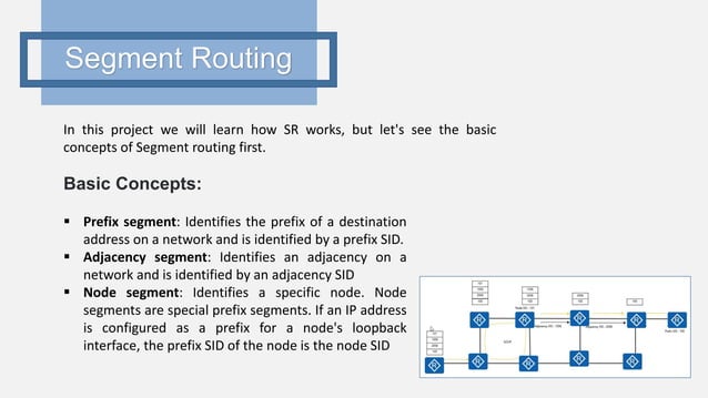 Segment Routing- Pre.pptx