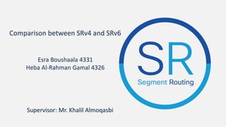 Segment Routing- Pre.pptx