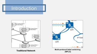 Segment Routing- Pre.pptx