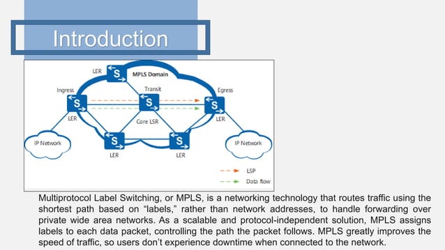 Segment Routing- Pre.pptx