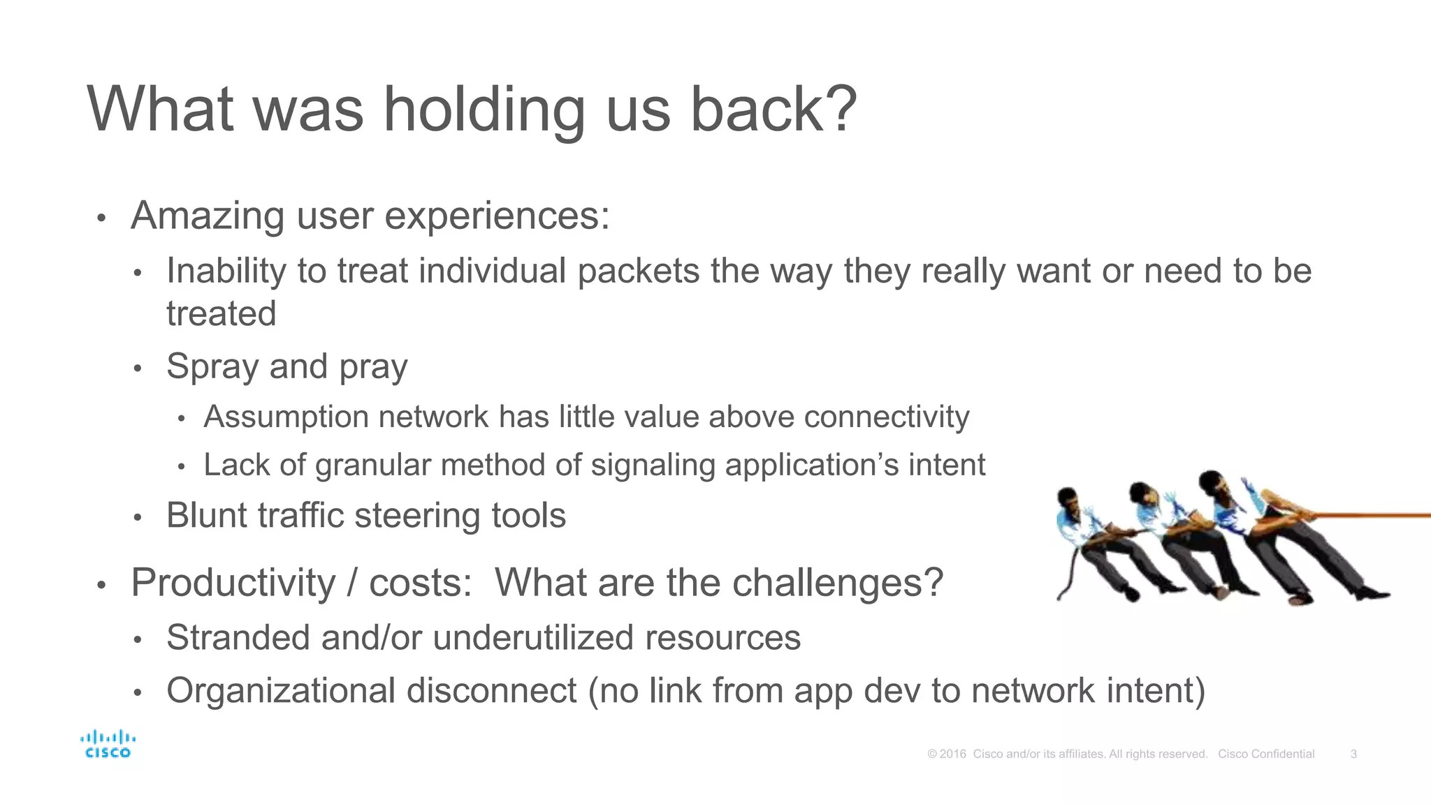 TechWiseTV Workshop: Segment Routing for the Datacenter | PPTX | Computer Networking | Computing