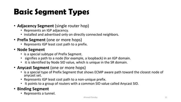 Segment Routing Session#1.pdfSegment Routing Session#1.pdf