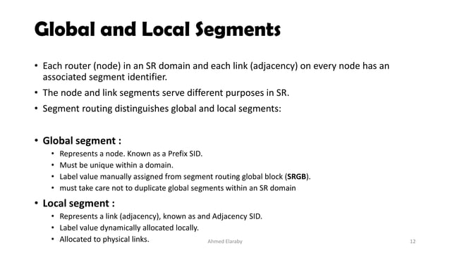 Segment Routing Session#1.pdfSegment Routing Session#1.pdf