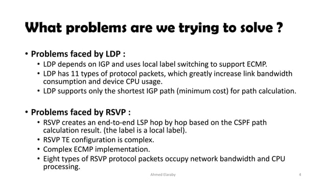 Segment Routing Session#1.pdfSegment Routing Session#1.pdf