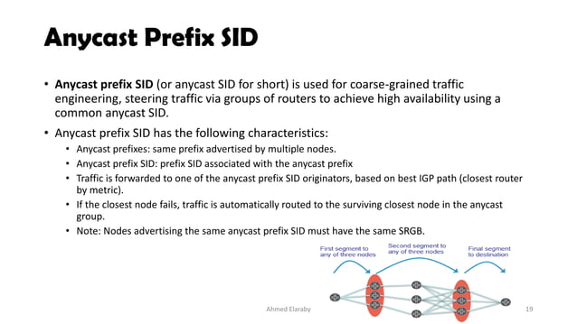 Segment Routing Session#2.pdfSegment Routing Session#2.pdf