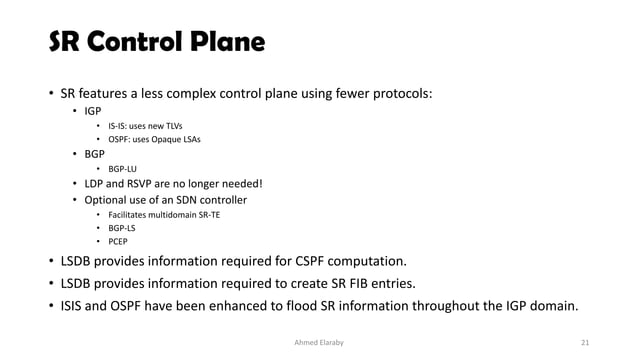 Segment Routing Session#2.pdfSegment Routing Session#2.pdf