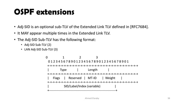 Segment Routing Session#2.pdfSegment Routing Session#2.pdf