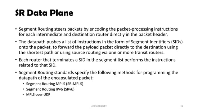 Segment Routing Session#2.pdfSegment Routing Session#2.pdf