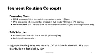 Segment Routing Session#2.pdfSegment Routing Session#2.pdf