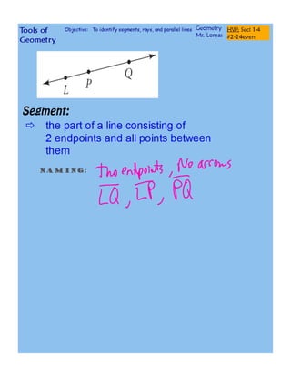 Segments Rays and Parallel Lines.pdf