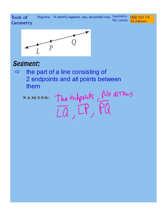Segments Rays and Parallel Lines.pdf