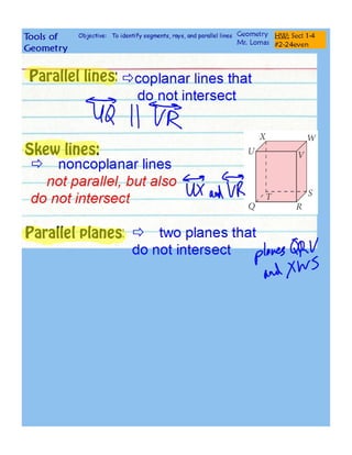 Segments Rays and Parallel Lines.pdf