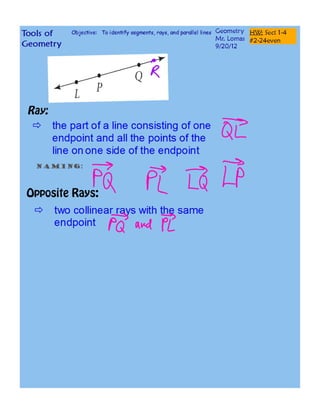 Segments Rays and Parallel Lines.pdf