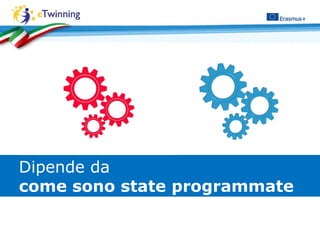 Segnali stradali | PPT