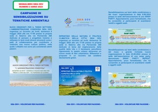 Segnalibro ISEA ODV numero 2 anno 2024.pdf