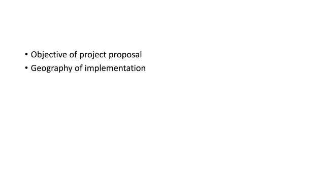 SEG project proposal presentation template.pptx