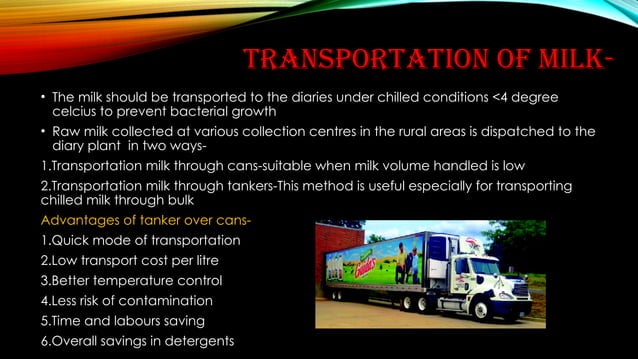 segregation of milk diaries in maharashtra.pptx