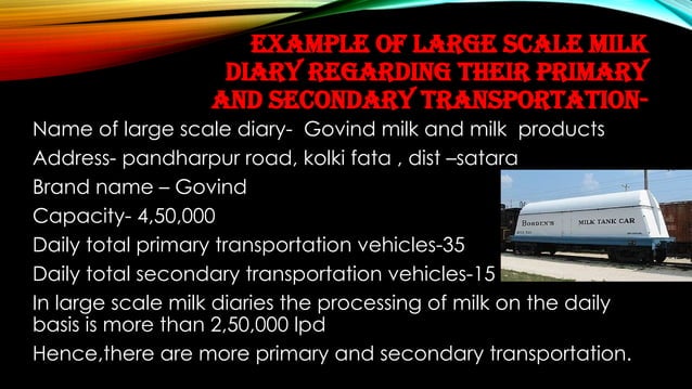 segregation of milk diaries in maharashtra.pptx