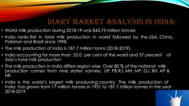 segregation of milk diaries in maharashtra.pptx