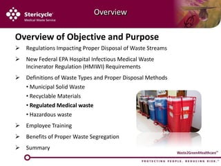 Segregation Training_New Incineration Requirements (10-12).pdf