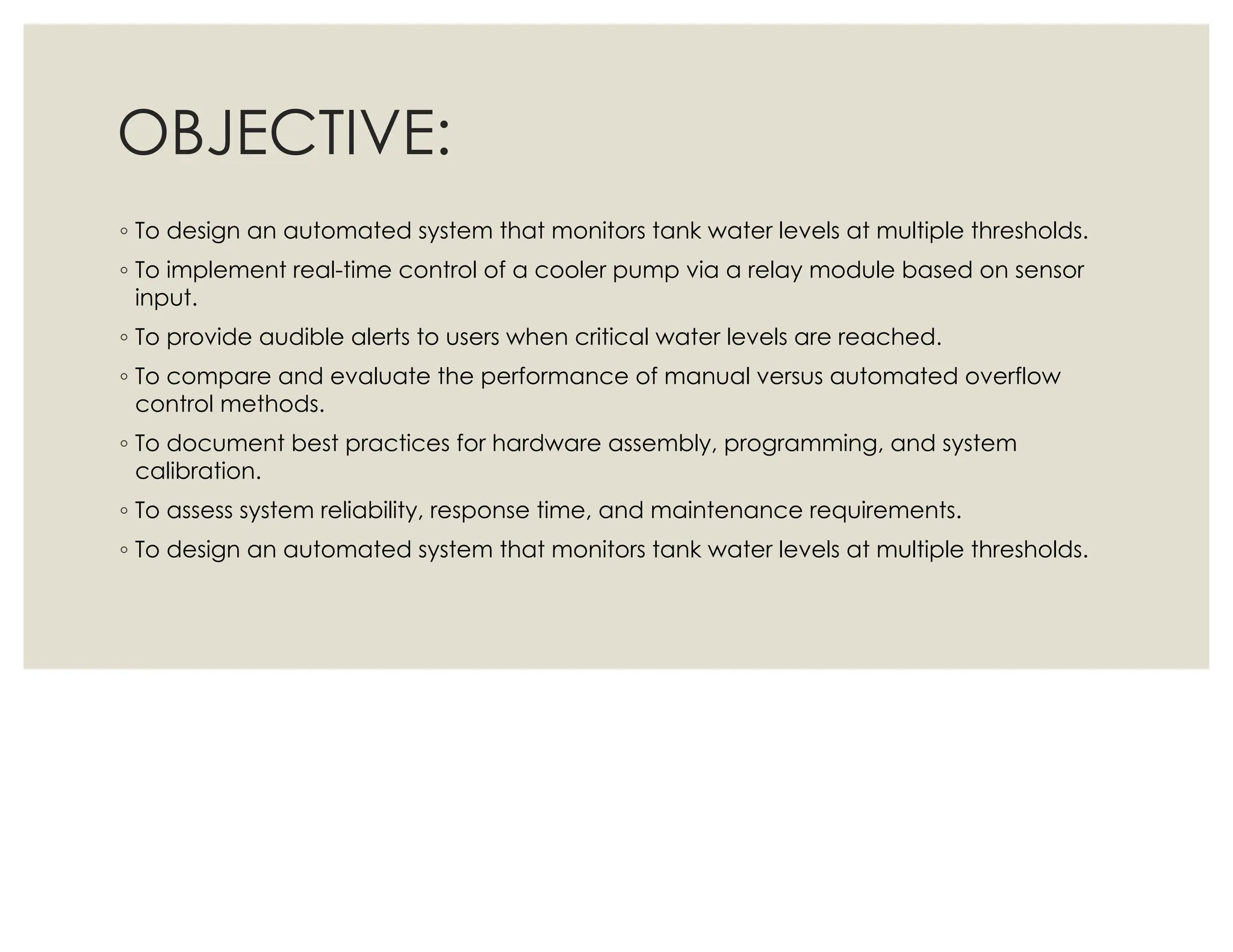 SE GROUP over flow of water around the circle7.pdf