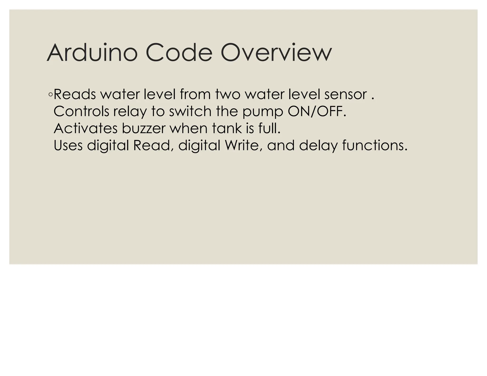 SE GROUP over flow of water around the circle7.pdf