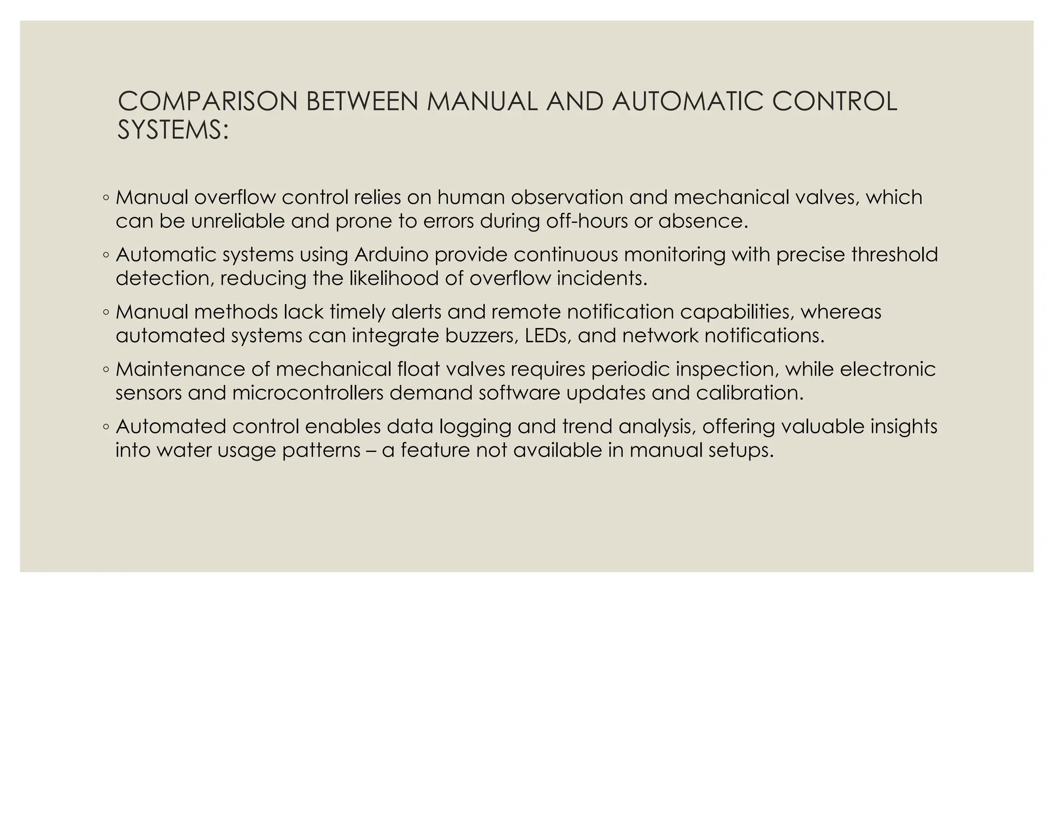 SE GROUP over flow of water around the circle7.pdf