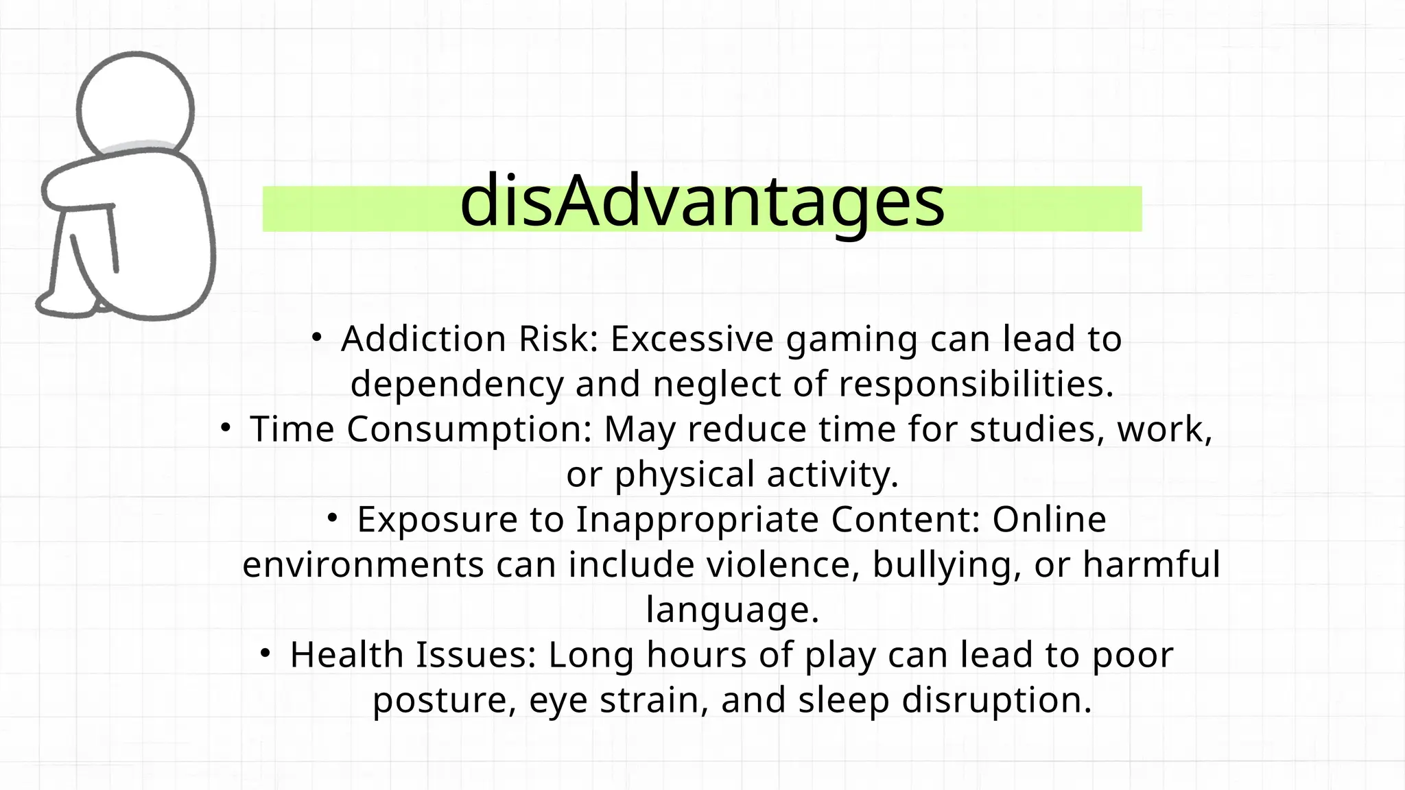 Digital Distractions: The Rise of Online Betting, Gaming, and Overnight ...