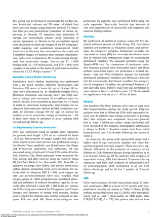 seguimiento cardiovascular post misca.pdf