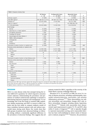 seguimiento cardiovascular post misca.pdf