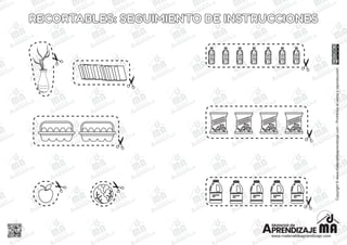 Seguimiento de instrucciones.pdf