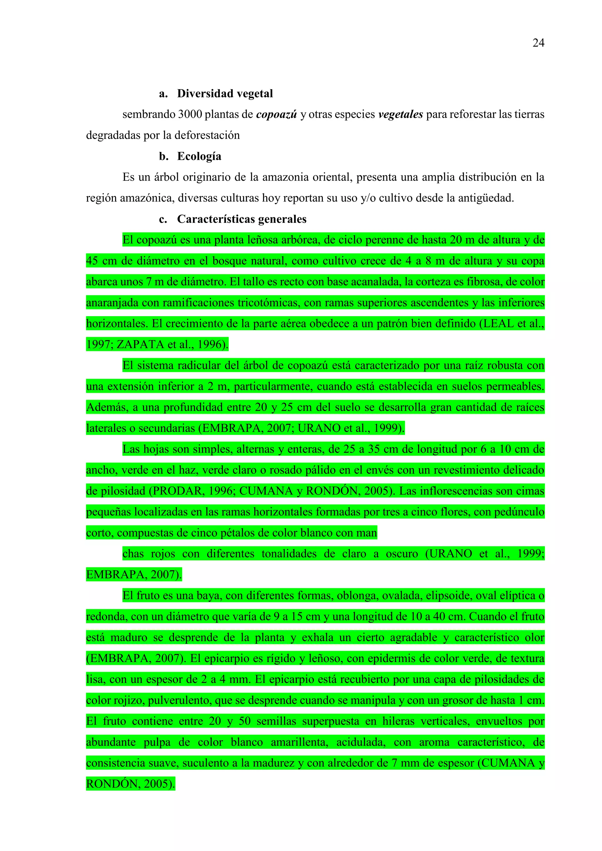 descripcion taxonómica de arboles en jardin botanico.docx