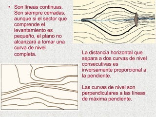 Segunda Clase | PPT